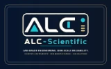 OEM Laboratory Equipment and Scientific Instruments | ALC-Scientific